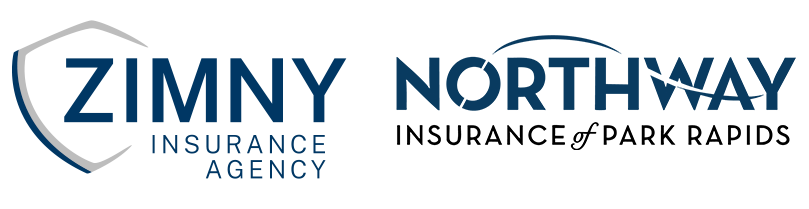 Nola Johnson - Zimny Insurance Agency